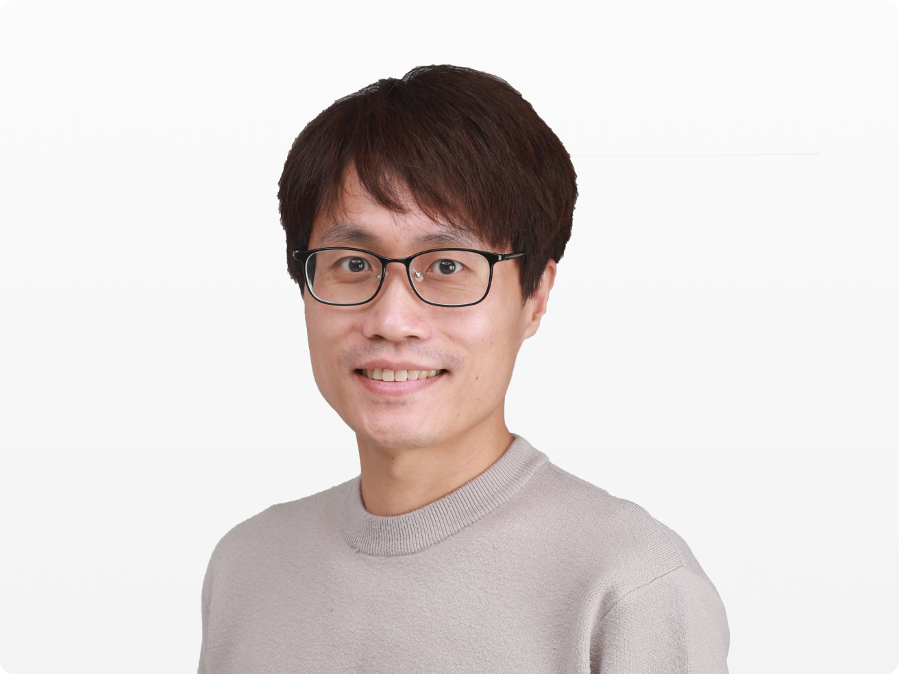 멋쟁이사자처럼 앱 스쿨 Android 2기 Android X Flutter 공모전 대외활동 링커리어